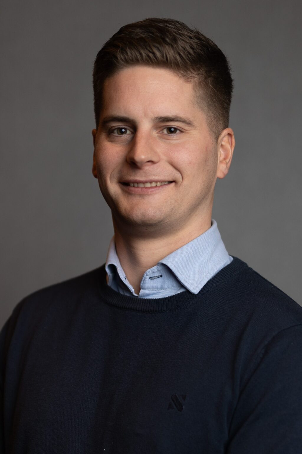 Our Team - Pertama FerroAlloys